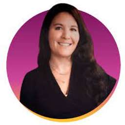 Susan Germer - Crunchbase Person Profile