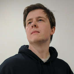 Elliott Watkins - Executive Director @ Click Management - Crunchbase ...