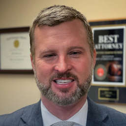 Know More About Stange Law Firm - Crunchbase Person Profile