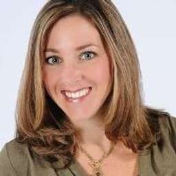 Cherie Daniel - Founder and Creative Director @ CC inspire - Crunchbase ...