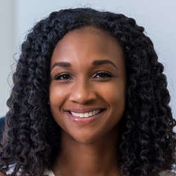 Alexia Grevious Henderson - Vice President @ Magic Johnson Enterprises ...