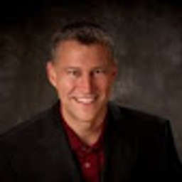 John Marick - Co-Founder & CEO @ Consumer Cellular - Crunchbase Person ...