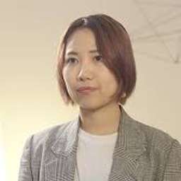 Ai Hioki - CEO @ Teritoru - Crunchbase Person Profile