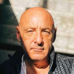 Gil Penchina - Crunchbase Person Profile