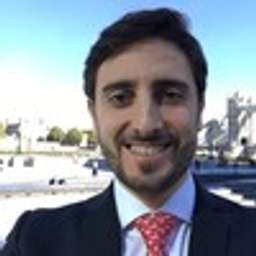 Bruno Colonna Romano Russo - Founder and Managing Partner @ Timbro ...