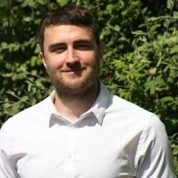 Adam Godfrey - Director @ Enterprise Recruitment - Crunchbase Person ...