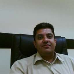 Mathew Tharakan - Crunchbase Person Profile