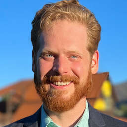 Garrett Gross - Crunchbase Person Profile