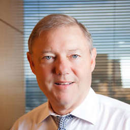 Thomas Brand - Crunchbase Person Profile