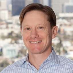 Michael Dal Bello - Founder @ Curewell Capital - Crunchbase Person Profile