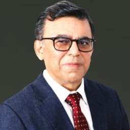 Amit Chopra - Founder and Managing Partner @ Gopal Chopra & Associates ...