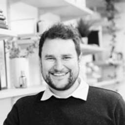 James Ritchie - Founder @ Trigger.dev - Crunchbase Person Profile