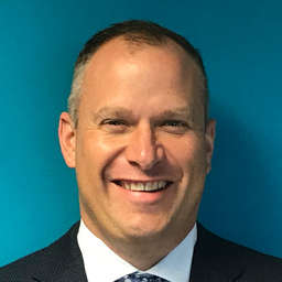 Dan Bihlmeyer - Crunchbase Person Profile