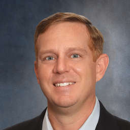 Jamie Moses - Vice Chairman and Chief Financial Officer @ First ...