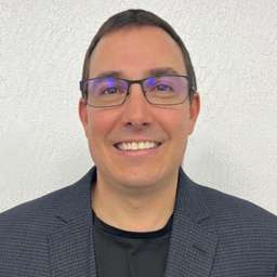 Robert Strobel - Founder and CEO @ See Jackson Hole - Crunchbase Person ...