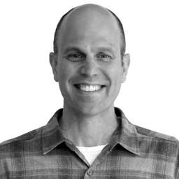 Bill Strout - Founder and President @ Intrepid Direct Insurance ...