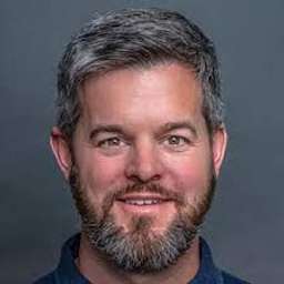 Pete Lescoe - Founder and Chief Executive Officer @ Okayd - Crunchbase ...