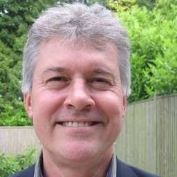 Steve Huxham - Head of recruitment @ Jablite - Crunchbase Person Profile