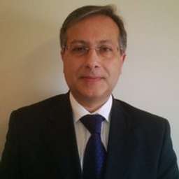 António Louro - Managing Partner & Co-Founder @ Activesys - Crunchbase ...