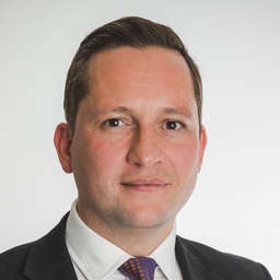 David Bearman - CEO & Founder @ Aventum Group - Crunchbase Person Profile