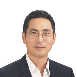 Myoung Soo Song - Founder and CEO @ PEN Ventures - Crunchbase Person ...