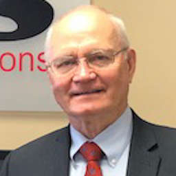 John Alkire - Founder @ CWS Office Solutions - Crunchbase Person Profile