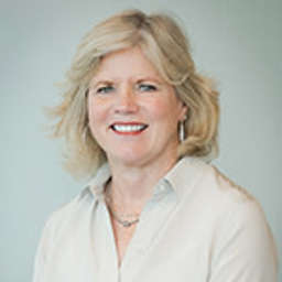 Kate Cocke - Executive Director, Co-Founder, Owner, and President ...