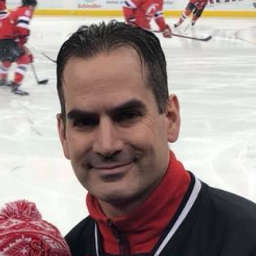 Mark Bastian - Founder and Attorney at Law @ Bastian Law Offices ...