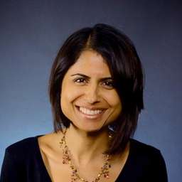 Mandira Mehra - Chief Marketing Officer @ MRI Software - Crunchbase ...