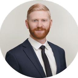 TIM KIELY - Crunchbase Person Profile