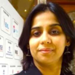 Jaspreet Arora - Chief Executive Officer @ Fundoo Class - Crunchbase ...