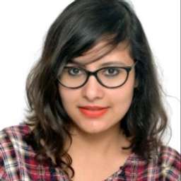 Prity Verma - CMO, Co-founder and Investor Relations @ Gypsee - Crunchbase Person Profile