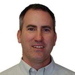 Jason Fenner - Crunchbase Person Profile