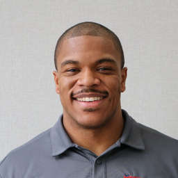 Harris Williams - Lecturer @ Boston College - Crunchbase Person Profile