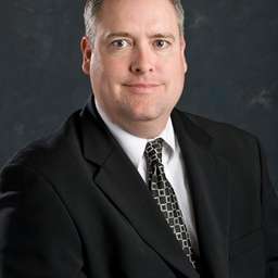 Dustin Shank - Mortgage Consultant @ Fidelis Mortgage - Crunchbase ...