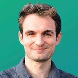 Jack Linnett - Crunchbase Person Profile