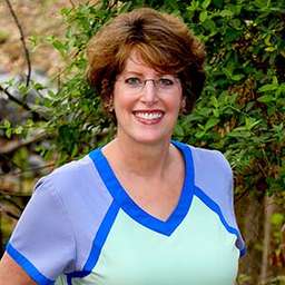 Colleen Turner - Patient Coordinator @ Georgia Denture & Implant ...