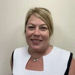 Shawnya Dickson - Chief Financial Officer @ InterFET - Crunchbase ...