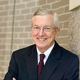 Timothy C. Coughlin - Crunchbase Person Profile