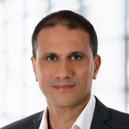 Nir Shalom - Chief Executive Officer @ floLIVE - Crunchbase Person Profile