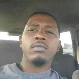 Floyd Hamilton - Crunchbase Person Profile