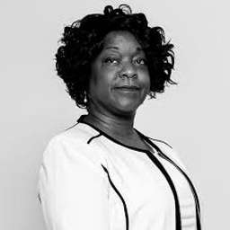 Jae Yong Yang - President & CEO @ Mission Solar Energy - Crunchbase ...