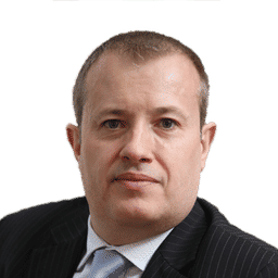 Neil Miles - Crunchbase Person Profile