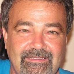 Michael Badell - Crunchbase Person Profile