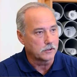 Todd Brown - Co-Founder and Owner @ Summit Contractors - Crunchbase ...