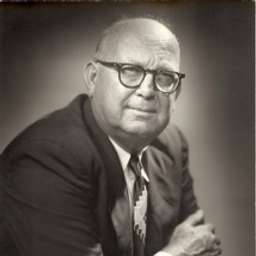 Miles Otho Minges - Crunchbase Person Profile