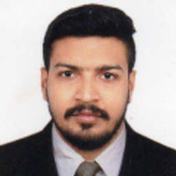 Pranab Jyoti Roy - Security Researcher and Founder @ Arridae Infosec ...