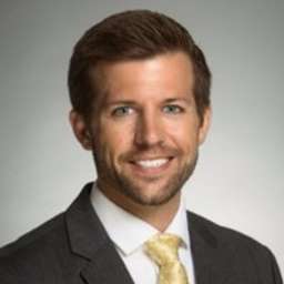 Jay Link - Crunchbase Person Profile