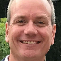 Neil Fider - Trading & Risk Management | Corporate Digital Technology ...