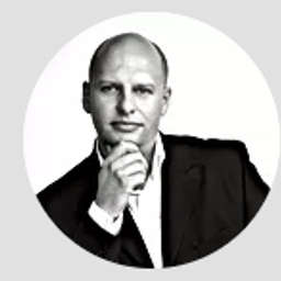 Mikael Linell - Chief Commercial Officer @ Centiglobe - Crunchbase ...